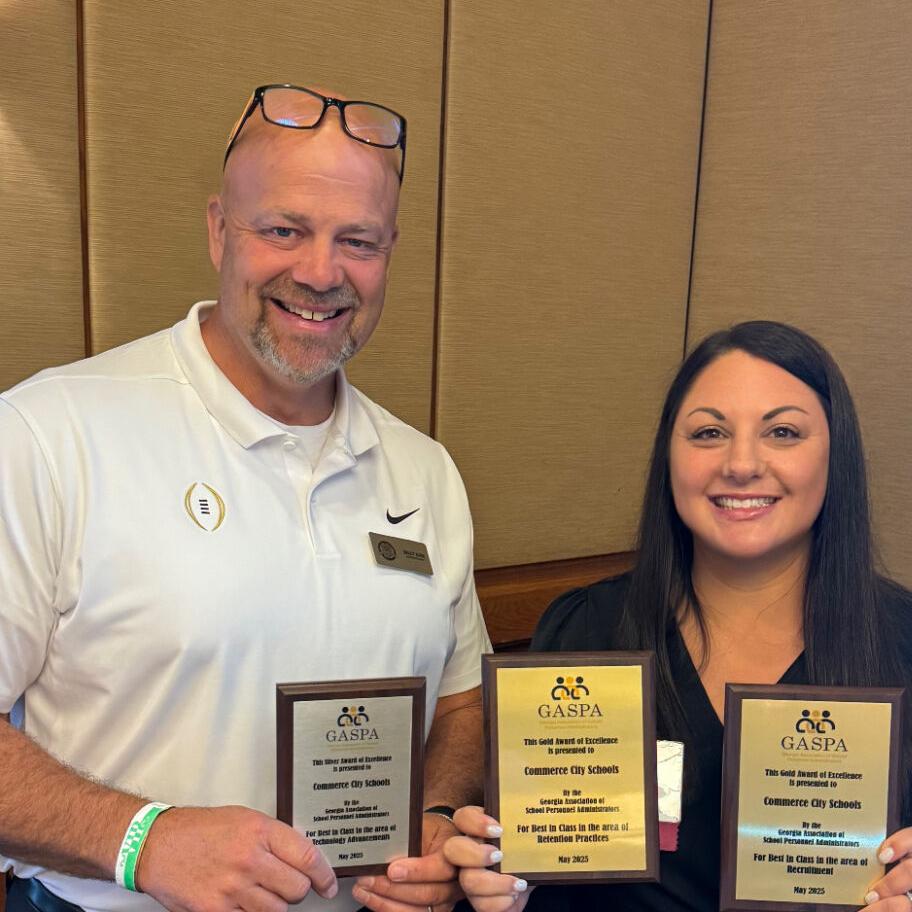 Northridge earns AHCA/NCAL Bronze National Quality Award | News ...