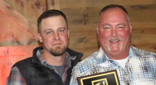 Chamber honors Citizen of Year, top businesses | News | mainstreetnews.com