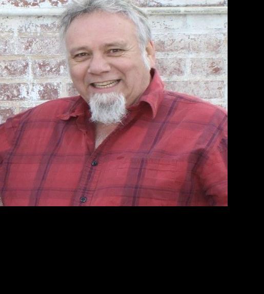 CANDIDATE: Eric Dailey - Bethlehem Town Council | Barrow News-Journal ...