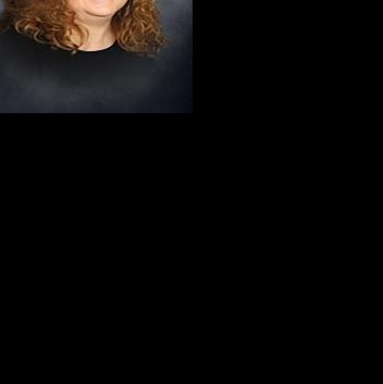 Kimberly Anne Powell Rainey | Obits | mainstreetnews.com