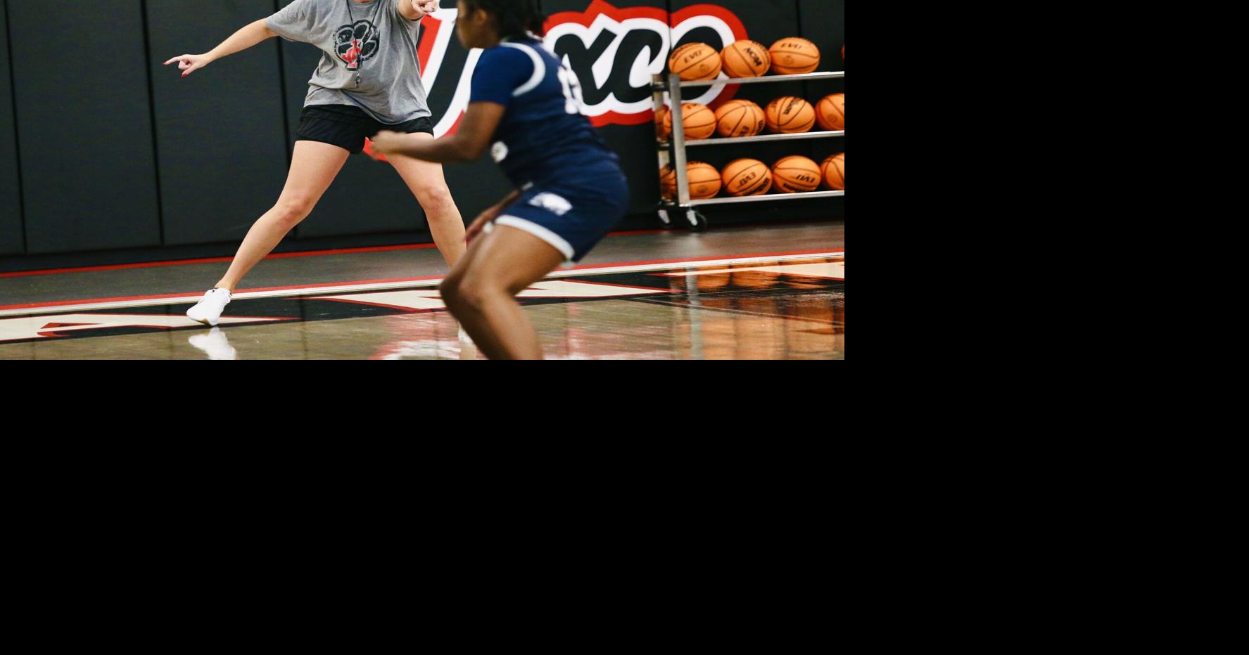 Sandy earns first career win | JCCHS Sports | mainstreetnews.com