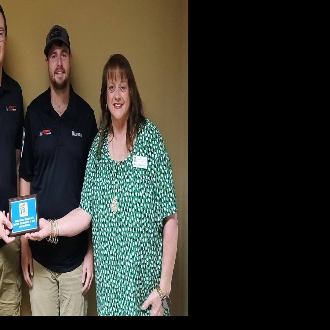 BCHS head football coach replaced | News | mainstreetnews.com