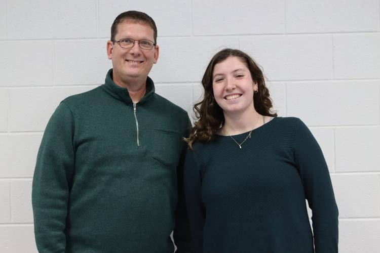 JCSS announces STAR students, teachers | School | mainstreetnews.com