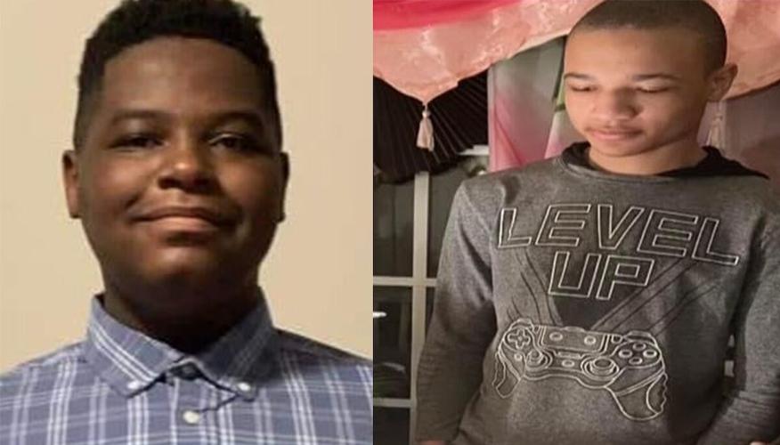UPDATE: Missing Braselton teens found safe | News | mainstreetnews.com