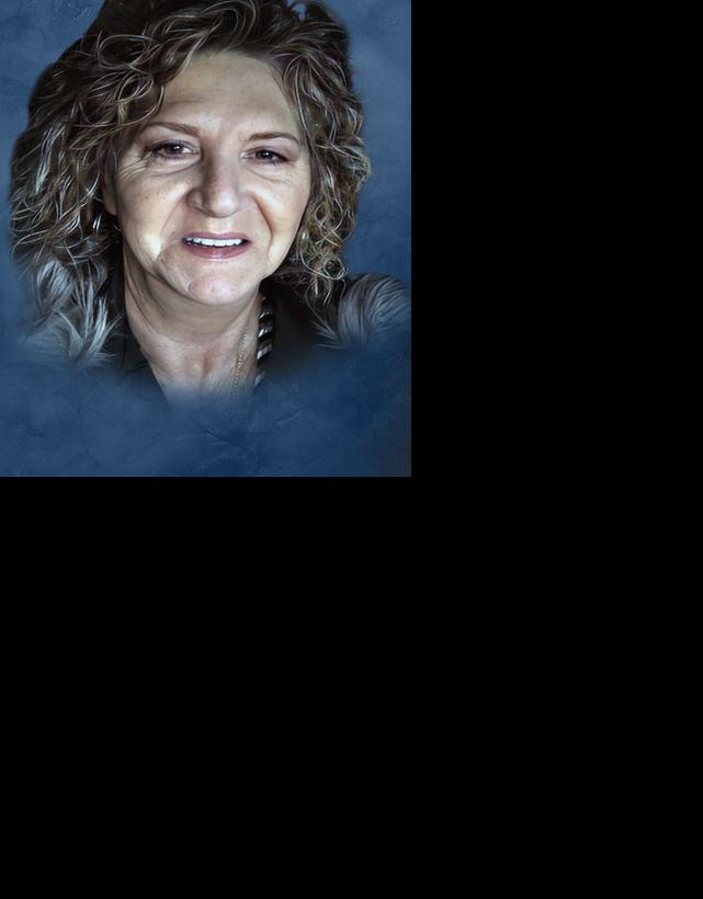 Wanda Kay Lester Bruce | Obits | mainstreetnews.com