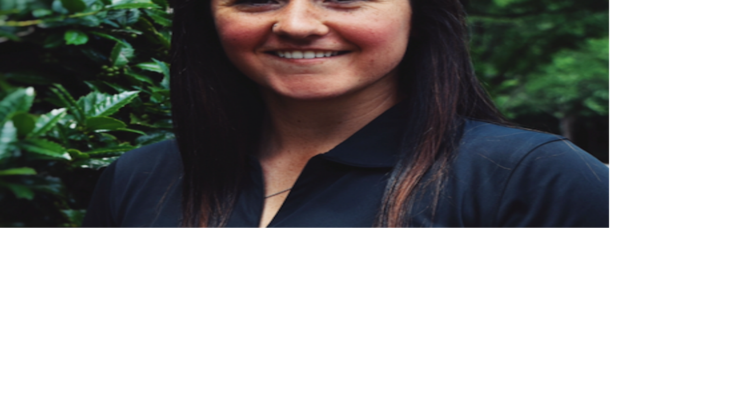 JCS launches new CTAE career pathway | School | mainstreetnews.com