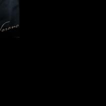 Jimmy L. Barnett, USAF MSgt. Retired | Obits | mainstreetnews.com