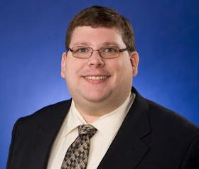 Meet the Candidates: Josh Auten | News | mainstreetnews.com