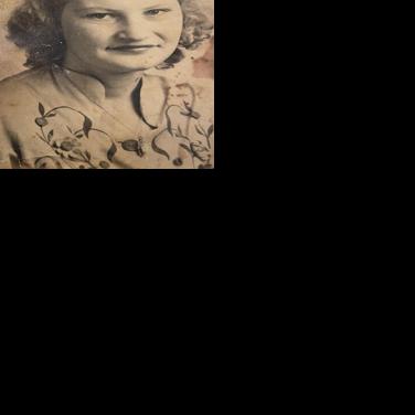 Katherine Jo Neal Pearson | Obits | mainstreetnews.com