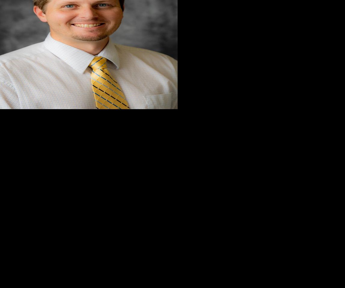 JCSS hires two new principals | News | mainstreetnews.com