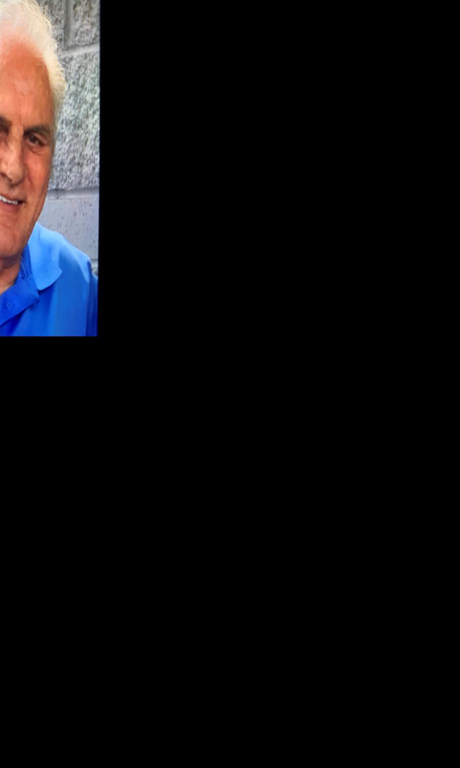 Robert “Bobby” Boggus | Obits | mainstreetnews.com