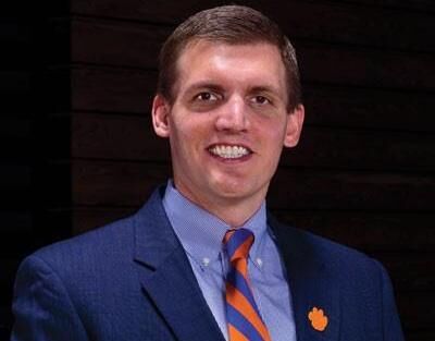 Gast approved as Director of Student Support Services for Jackson Co ...