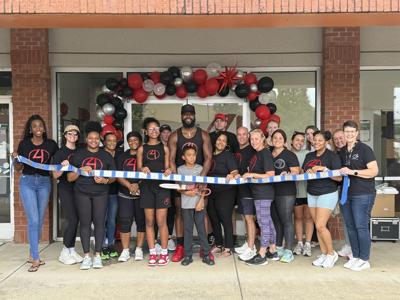 4D Lifestyle Health & Wellness’ celebrates one-year anniversary and ...