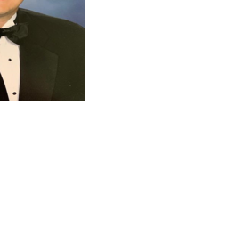 Police Officer Jacob David Hajjar-Peek | Obits | mainstreetnews.com