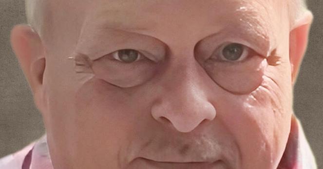 Charles Timothy Anglin | Obits | mainstreetnews.com