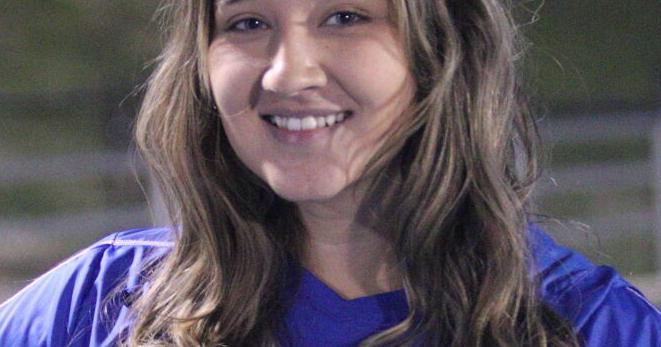 Whitcomb sets record for girls soccer | MainstreetNewsSPORTS ...