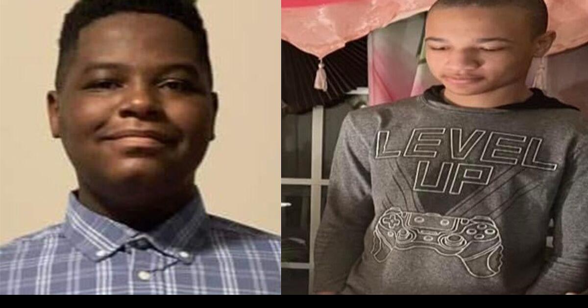 UPDATE: Missing Braselton teens found safe | News | mainstreetnews.com