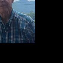 Wayne Monroe Carey | Obits | mainstreetnews.com