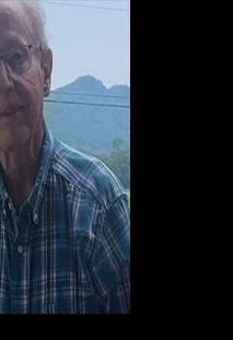 Wayne Monroe Carey | Obits | mainstreetnews.com