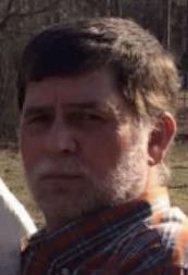 Rodney Wade Baker | Obits | mainstreetnews.com