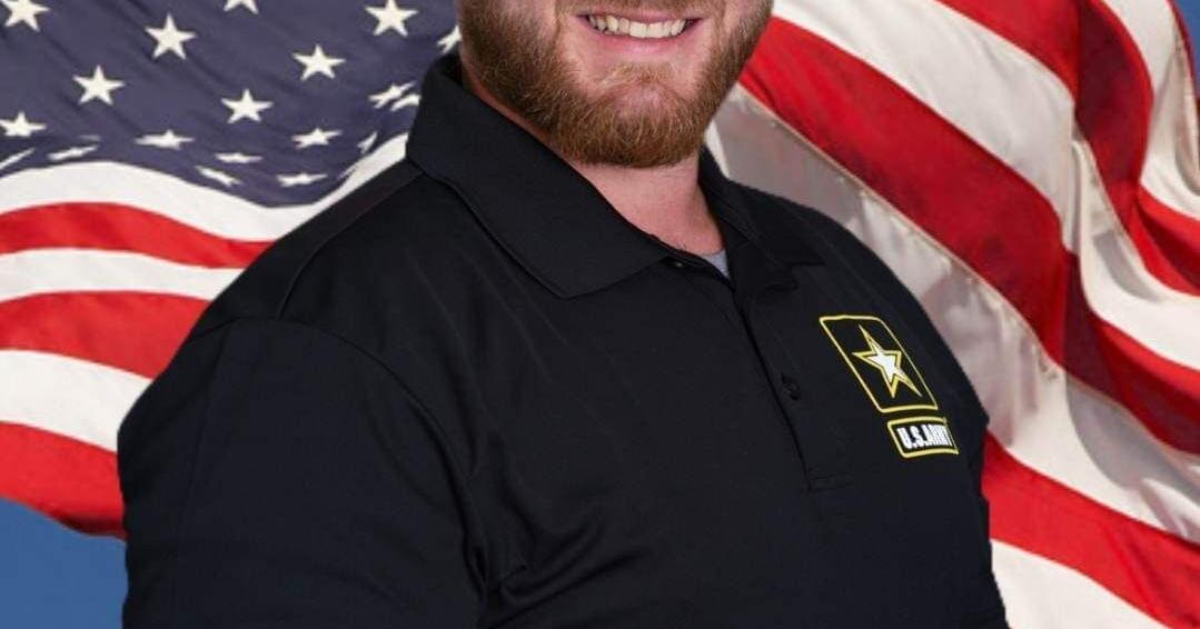 Jared Callaway brings new vision, methods to Barrow County Board of ...