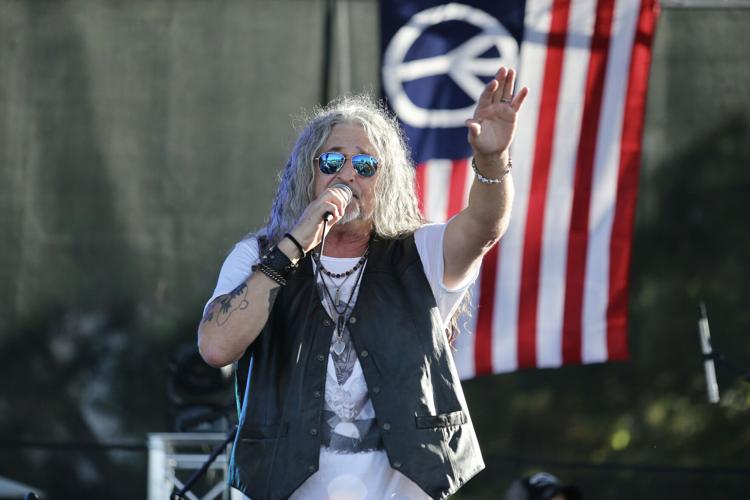 PHOTOS: Traditions of Braselton hosts Sheila Fest | Features ...