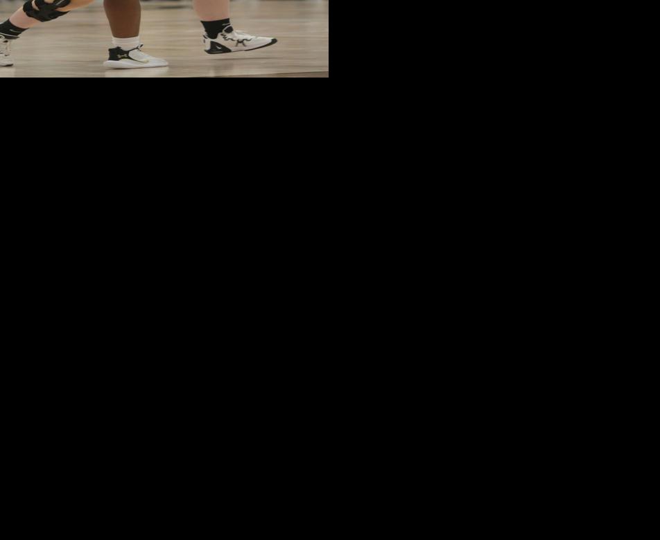 Lady Leopards rule the court with two wins | MainstreetNewsSPORTS ...