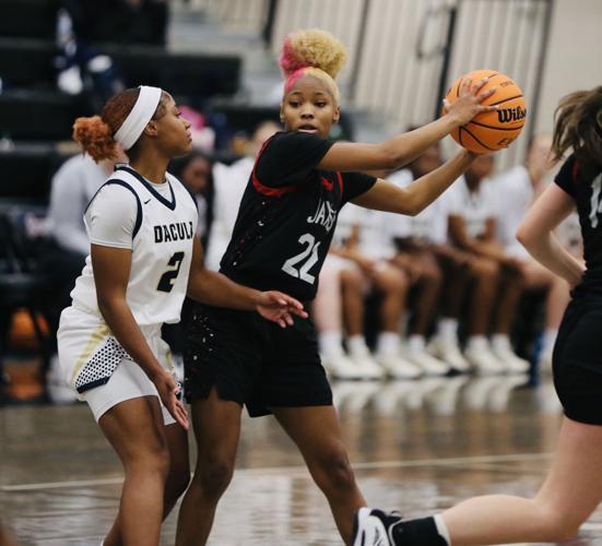 Drucker's late basket lifts JCHS to win | JCCHS Sports | mainstreetnews.com