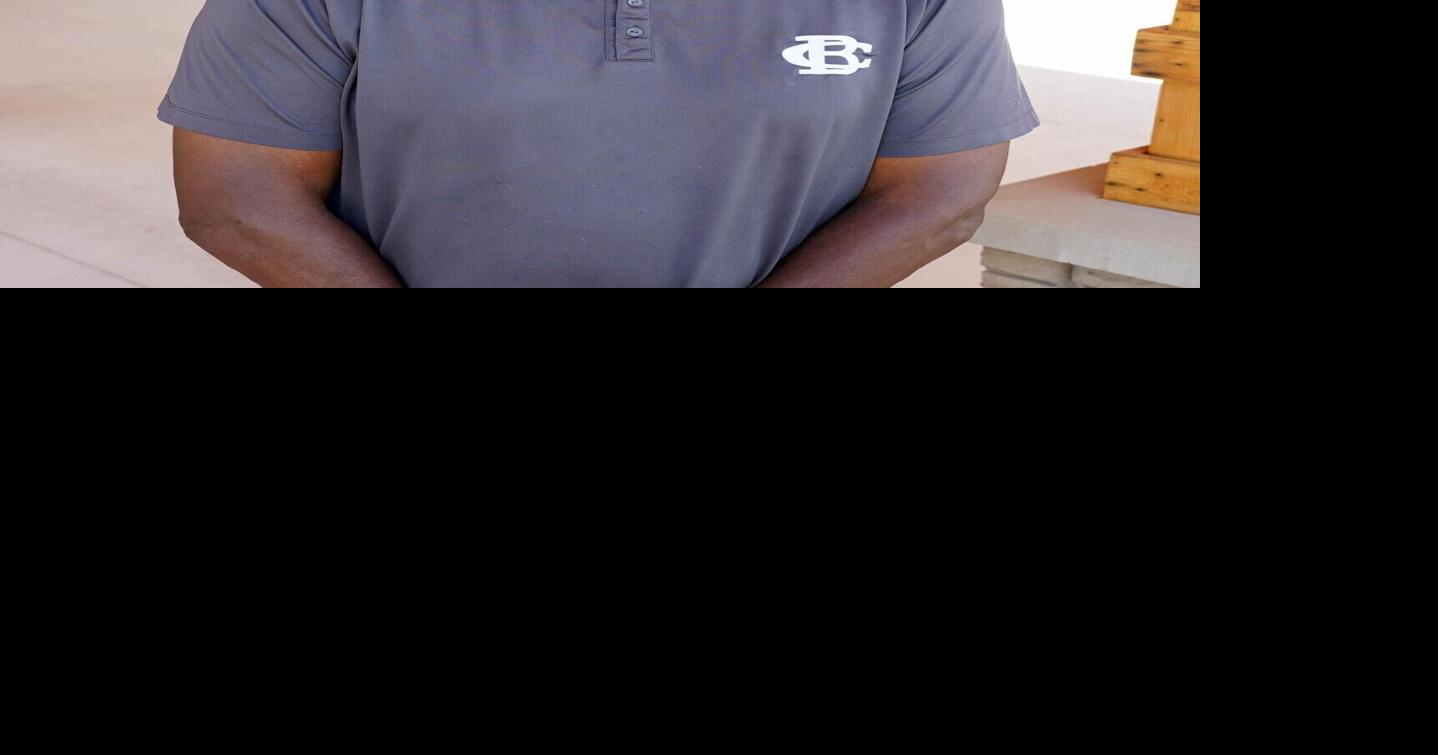 No excuses, no refunds: BCA's aims high under new leadership | BCA ...