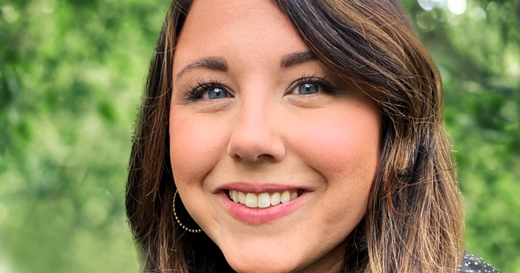 McDaniel named Executive Director of Piedmont Regional Library System ...