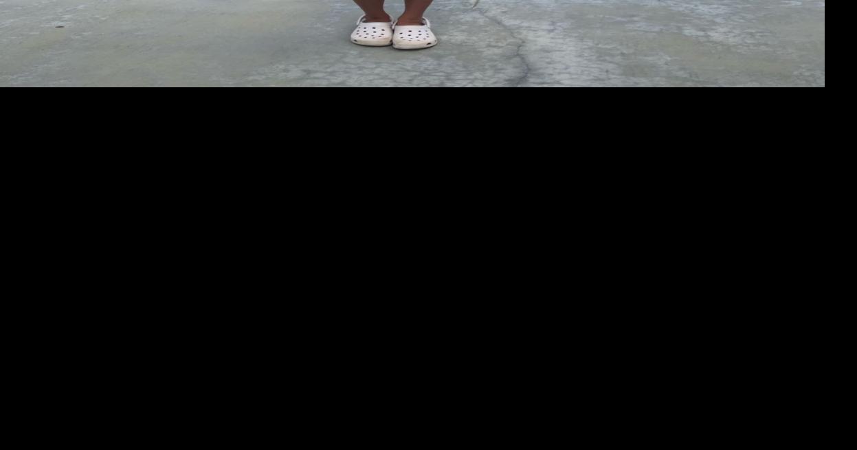 Nunnally continues to triumph through adversity | JHS Sports ...