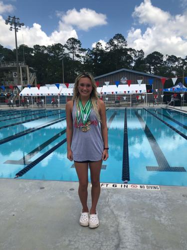 Nunnally continues to triumph through adversity | JHS Sports ...