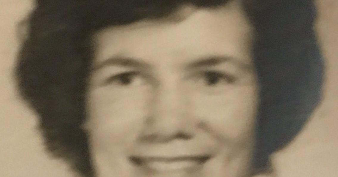 Brenda Joyce Booth Davis | Obits | mainstreetnews.com
