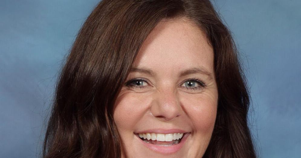 McMenomy named EJMS assistant principal | News | mainstreetnews.com