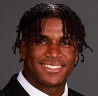 Hoschton-area’s Caleb Downs selected as 2023 Shaun Alexander Award ...