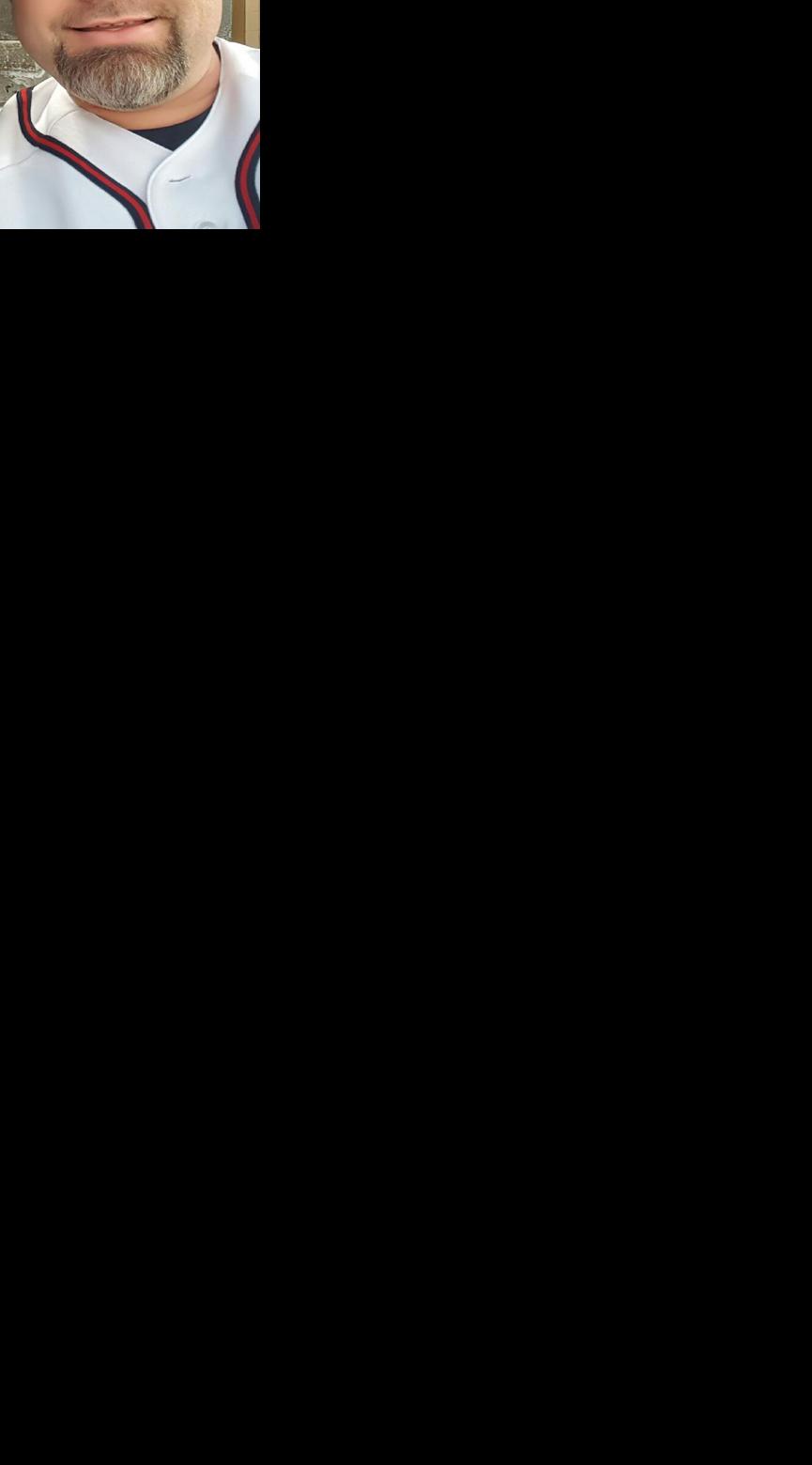 Sterling Christopher “Chris” Healan Sr. | Obits | mainstreetnews.com