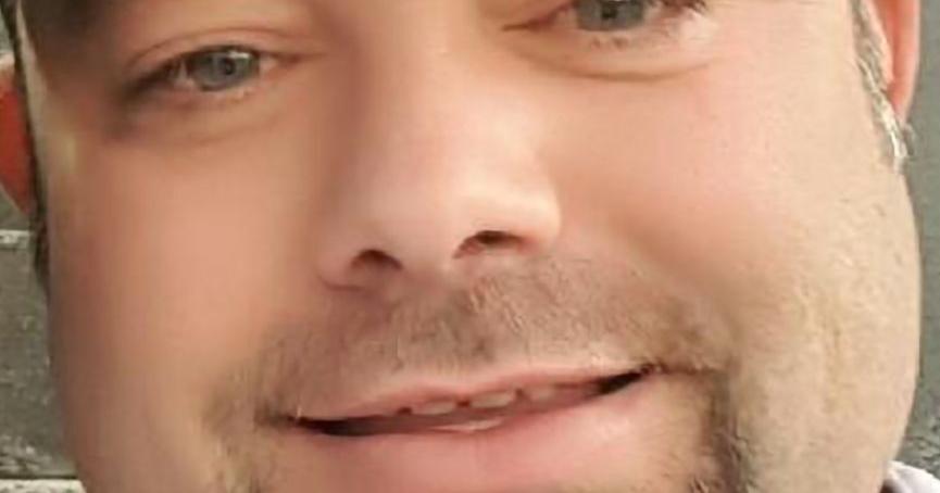 Sterling Christopher “Chris” Healan Sr. | Obits | mainstreetnews.com