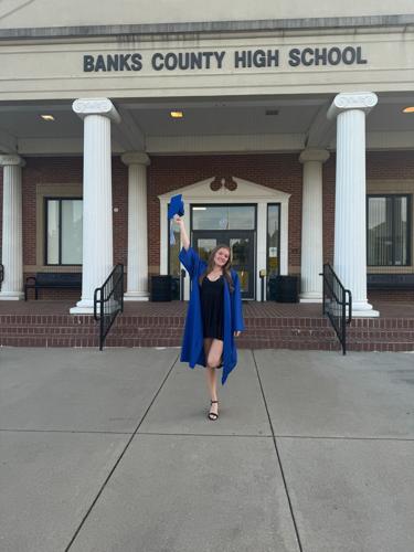 HOARD NAMED | School | mainstreetnews.com