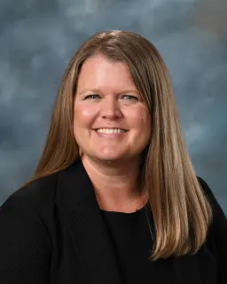 Ausburn to serve as WJMS principal | News | mainstreetnews.com