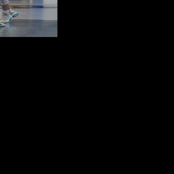 Lady Leopards win Jaemor Jingle Jam Tournament | BCHS Sports ...