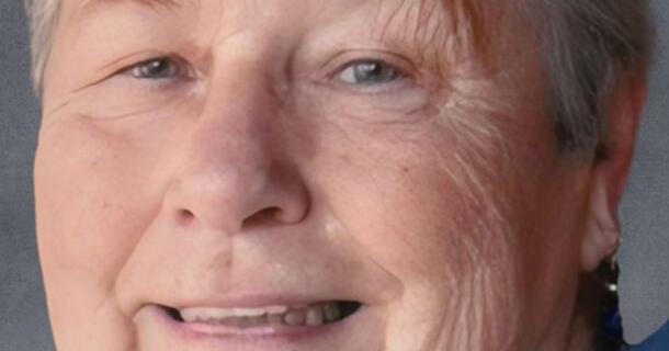Alice Looney Jackson | Obits | mainstreetnews.com
