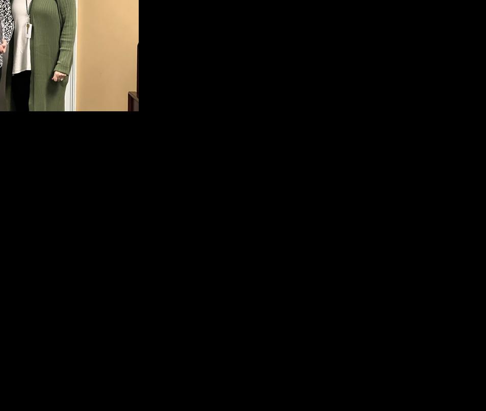 Top educators recognized by Banks County BOE | BanksNewsTODAY ...