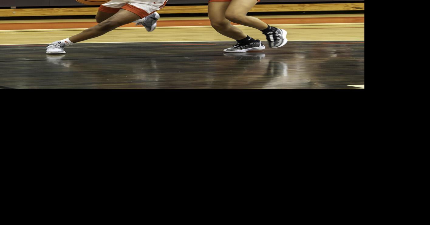 Lady Raiders open season with double-digit win | MCHS Sports ...
