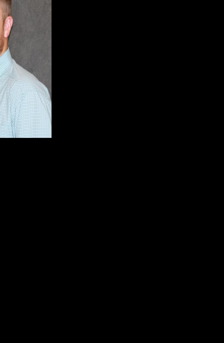 Logan Clark hired at AgGeorgia Farm Credit's Gainesville office ...