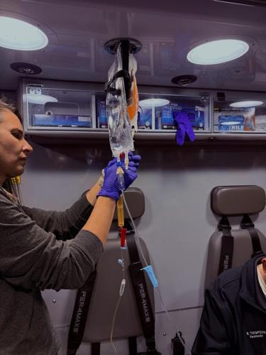 Piedmont Athens Regional announces partnership with Region 10 Regional ...