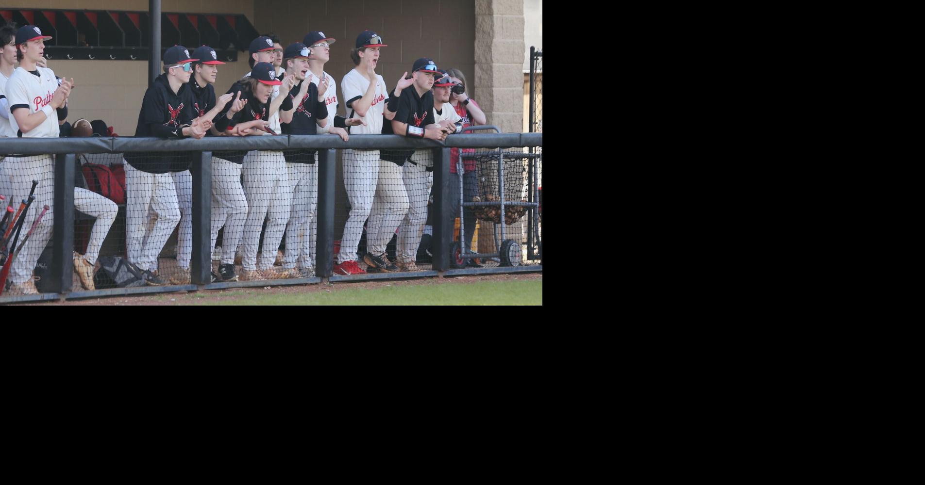 Panthers edged in key region game, season on the line Wednesday | JCCHS ...