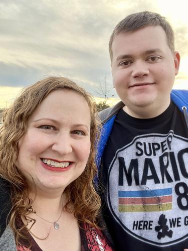 Hunter Swafford remembered for a legacy of kindness | News ...