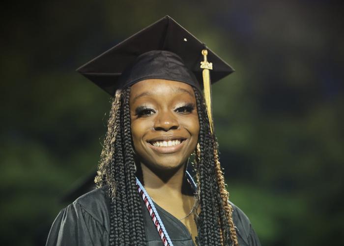 Commerce hosts its 2024 graduation ceremony | News | mainstreetnews.com