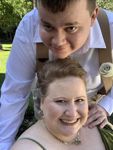 Hunter Swafford remembered for a legacy of kindness | News ...