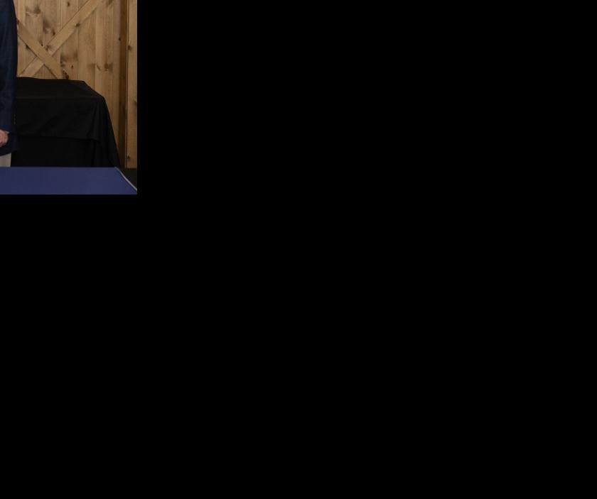 Community leaders recognized at Rotary Salutes program | Features ...